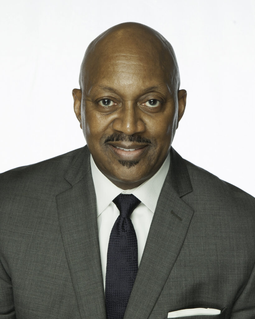 Our Pastors – New Life Interfaith Ministries, Inc.