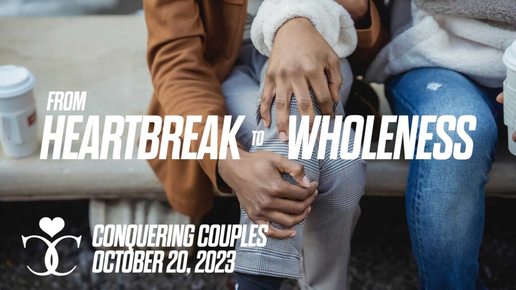 News & Events – New Life Interfaith Ministries, Inc.