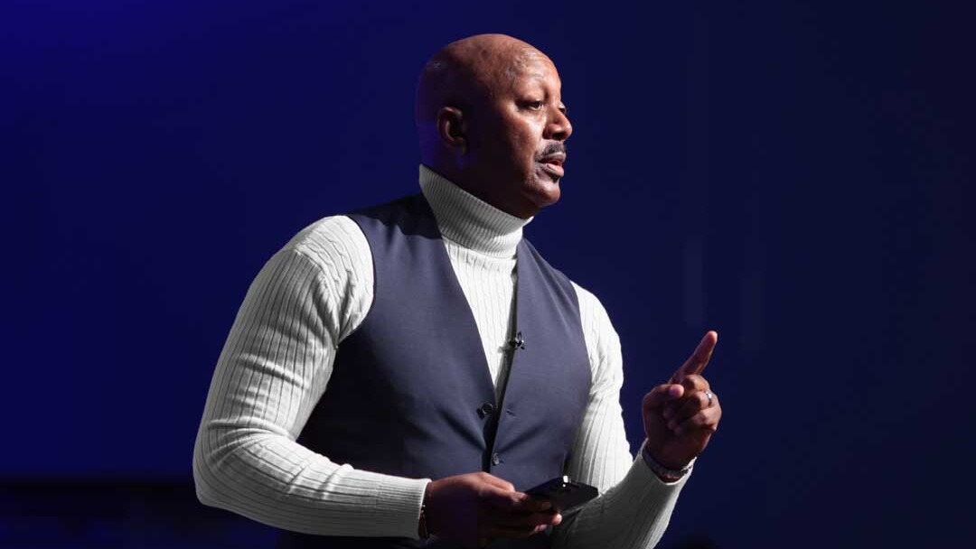 Update on Pastor Matthews – New Life Interfaith Ministries, Inc.